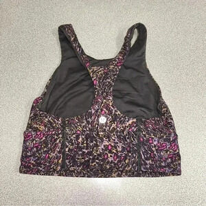 lululemon athletica | Intimates & Sleepwear | Lululemon Wunder Train ...